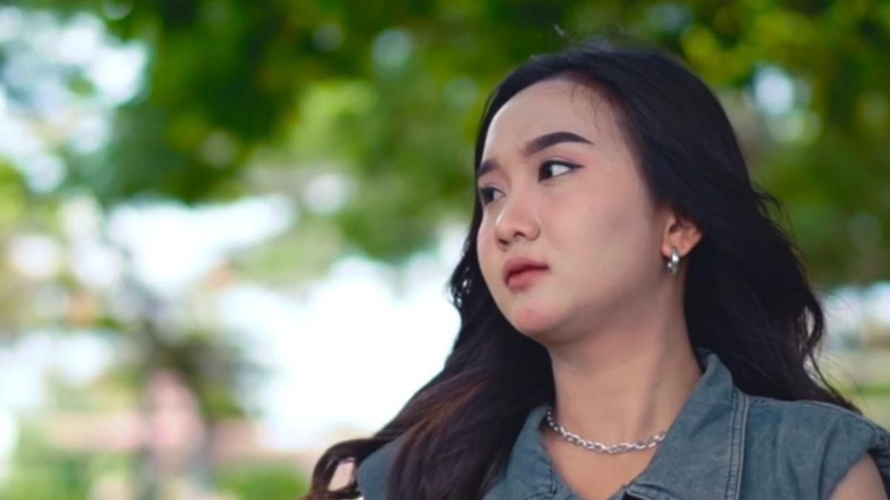 Diva Hani Rekam Single Baru Sugeng Rawuh, Siap Ulang Sukses Lagu Aku ...
