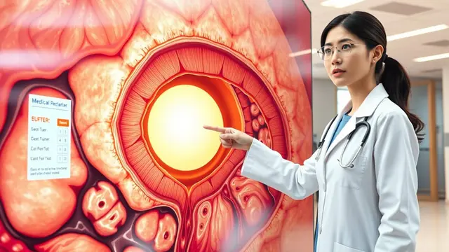 Ciri Tumor Jinak: Kenali Tanda, Jenis, dan Karakteristiknya - Feeds Liputan6.com