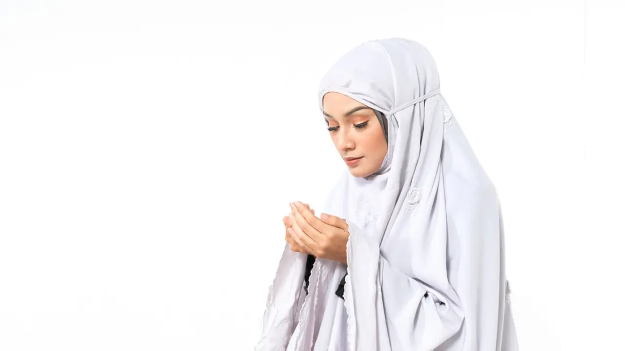 Arti Ya Hayyu Ya Qayyum, Pahami Fadilah, Hikmah dan Manfaatnya - Islami ...