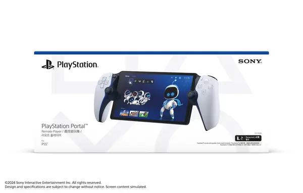 8 Potret Kompak Empat Anak Ferdy Tahier Vokalis Element, Gondrong Semua ...