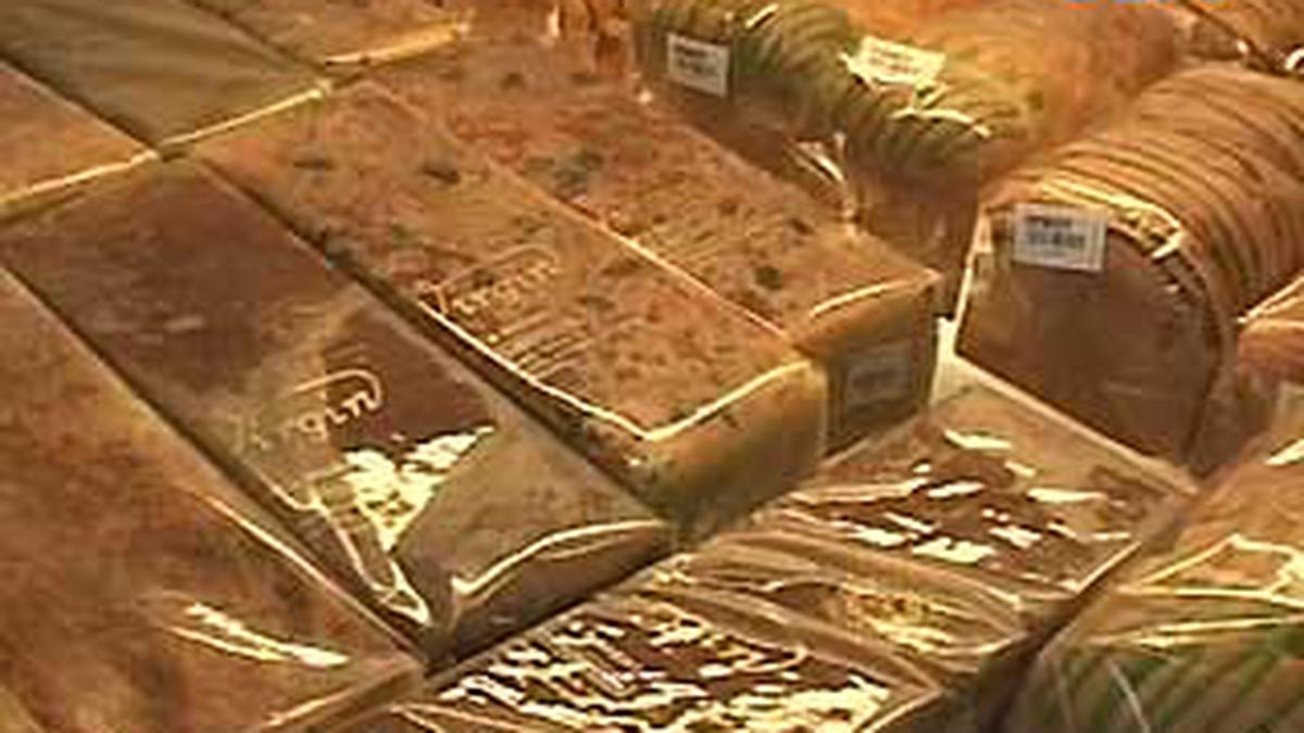 Virgin Cake and Bakery Pertahankan Inovasi