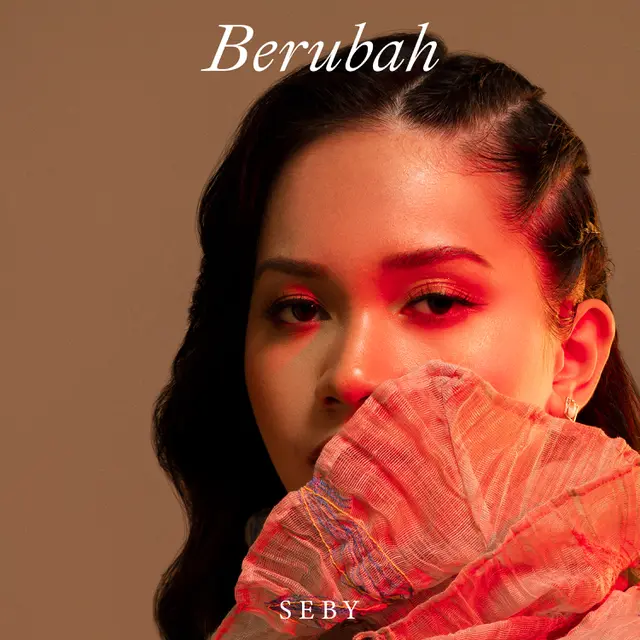 Bermusik Sejak Belia, Seby Memulai Debutnya di Usia 17 dengan Lagu ...