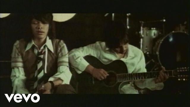 Kuwa Kuwi Song Viral Lagi, Ini 12 Judul Lagu, Penyanyi dan Lirik Lengkapnya