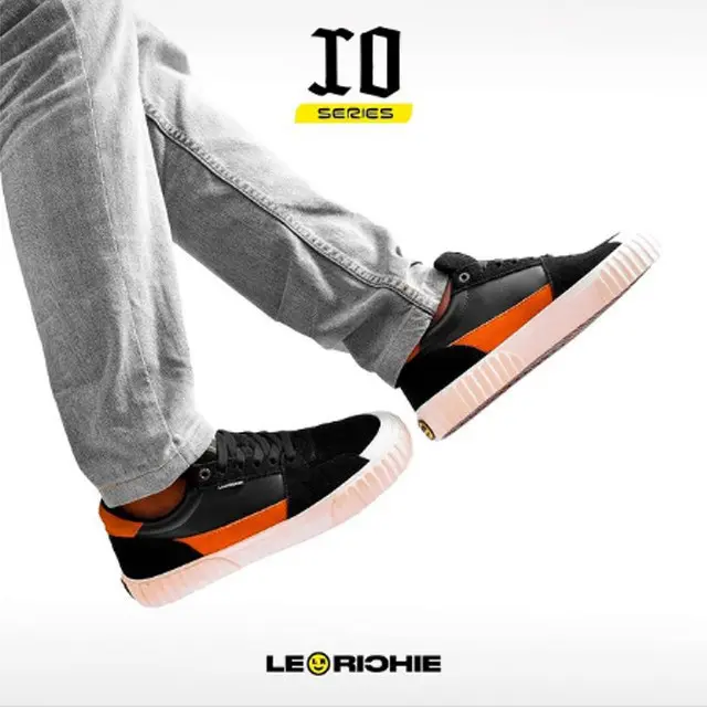 Dear Guys, Perhatikan Cara Pilih Sepatu Ini Biar Makin Semangat Ngantor ...