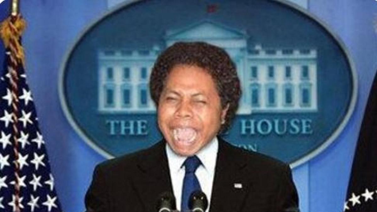 Keluarga Budi Anduk Berharap Keajaiban dan Kesembuhan - Entertainment ...