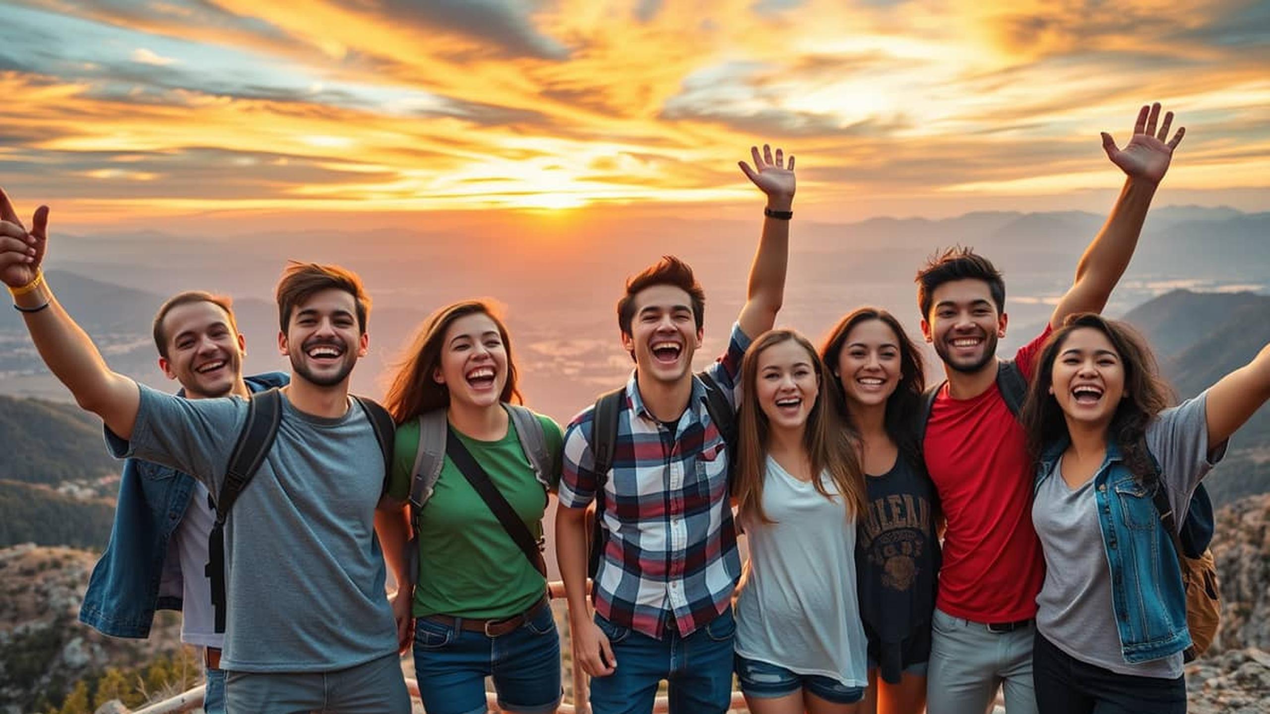 Arti Wonderful: Pahami Makna dan Penggunaan Kata yang Dimaksud