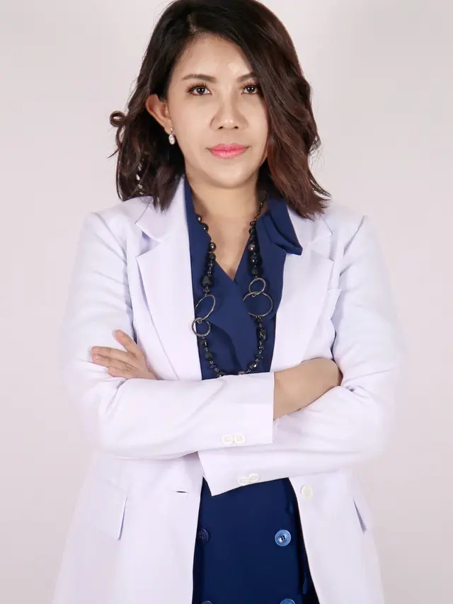 Perjuangan Ibu Carla dengan Empat Klinik Perawatan Kulit yang jadi ...