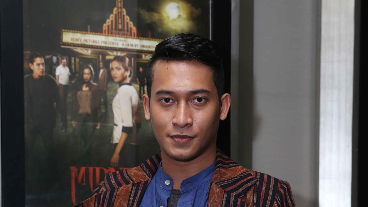 Jadi Transgender, Ade Firman Hakim: Woles Aja Bray! - Entertainment ...