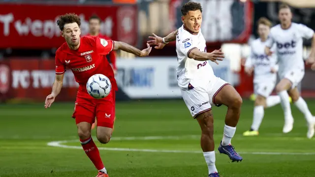 Resmi! PSSI Naturalisasi 3 Pemain untuk Timnas Indonesia: Emil Audero ...