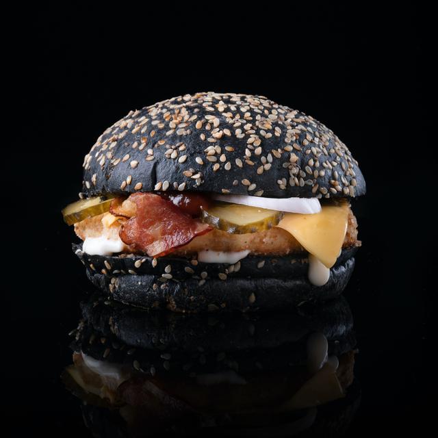 3 Cara Membuat Burger Mini Ala Rumahan yang Praktis, Enak dan Mudah ...