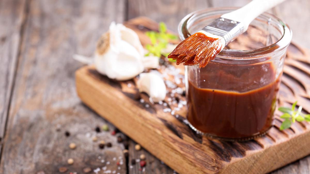 Resep Saus Barbeque yang Cocok untuk Segala Olahan Masakan - Food Fimela.com