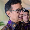Berita Ebiet G Ade Hari Ini - Kabar Terbaru Terkini | Liputan6.com