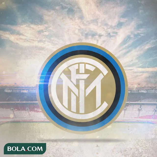 Daftar Lengkap Transfer Resmi Inter Milan pada Awal Musim 2023 / 2024 ...