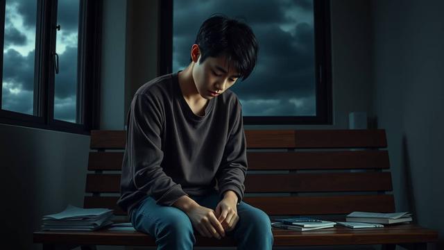 Pesimis adalah: Definisi, Penyebab, dan Cara Mengatasinya