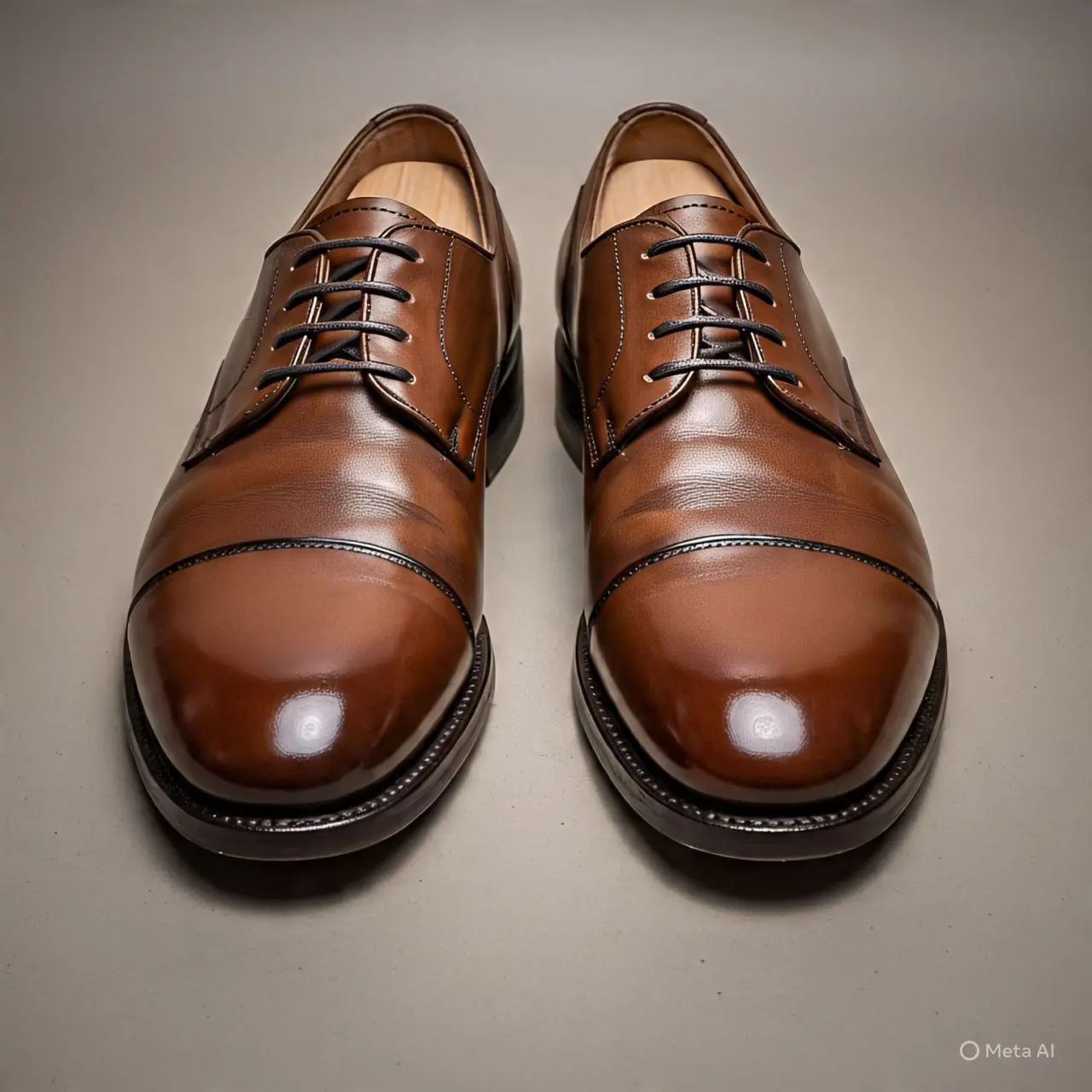 7 Rekomendasi Sepatu Pria Terbaik untuk Acara Formal, Santai dan ...