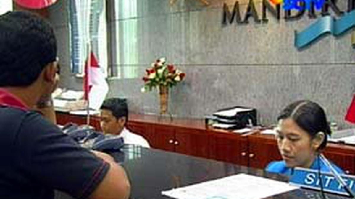 Domba Mas Group Membantah Memiliki Kredit Macet - News Liputan6.com