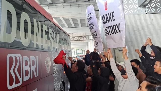 Witan Sulaeman Mengaku Luka di Kepalanya Sudah Membaik usai Cedera di ...