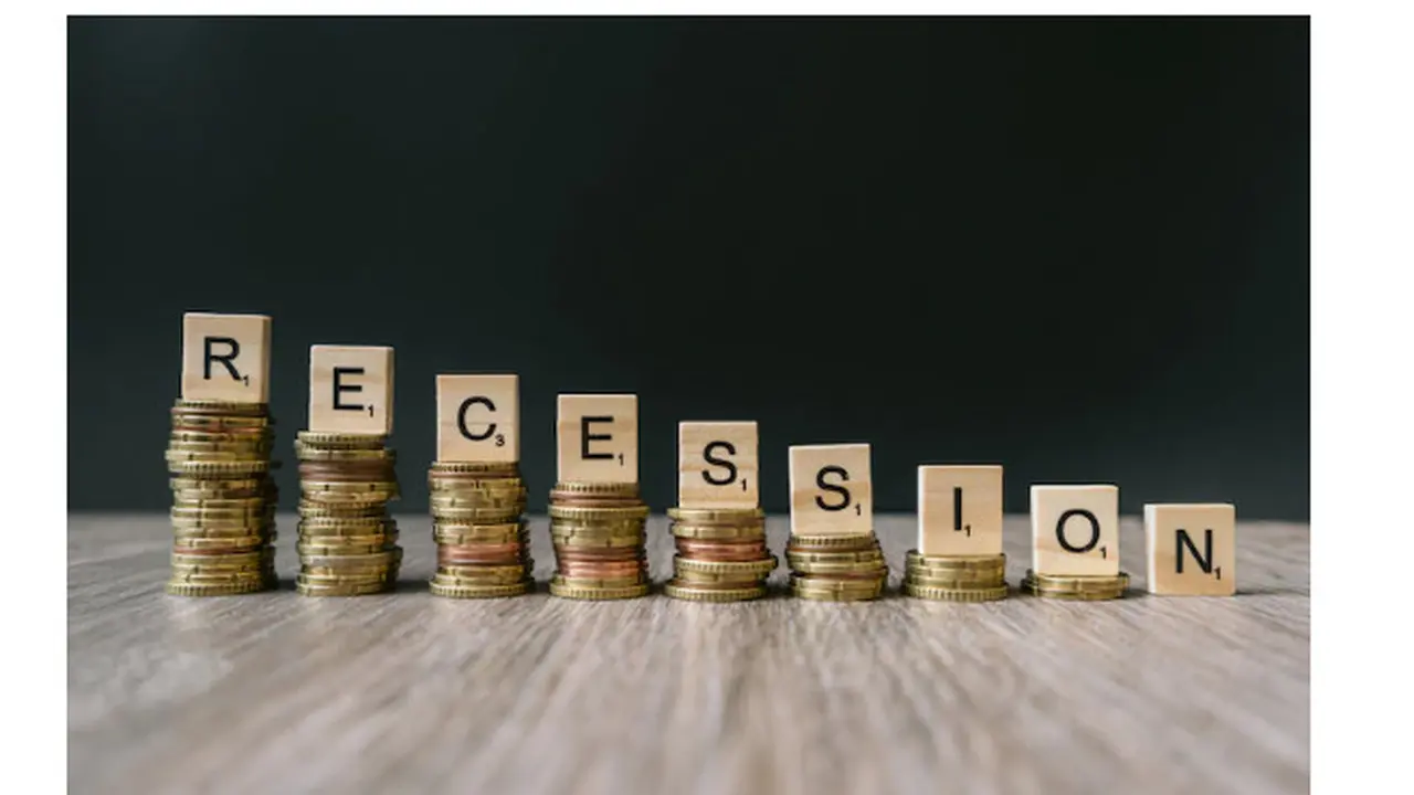 Resesi Adalah Apa? Pahami Penyebab, Dampak, dan Cara Mengatasinya - Hot ...