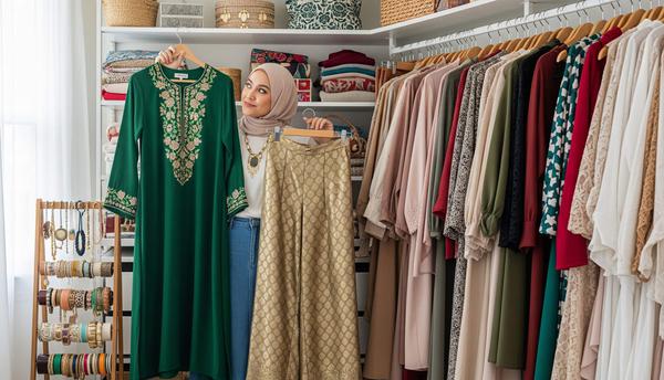 Mudharat Adalah: Contoh dalam Kehidupan dan Cara Menghindarinya