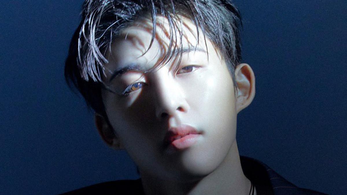 Intip Rundown dan Setlist Konser B.I 2024 Tour HYPE UP 2024 di Jakarta
