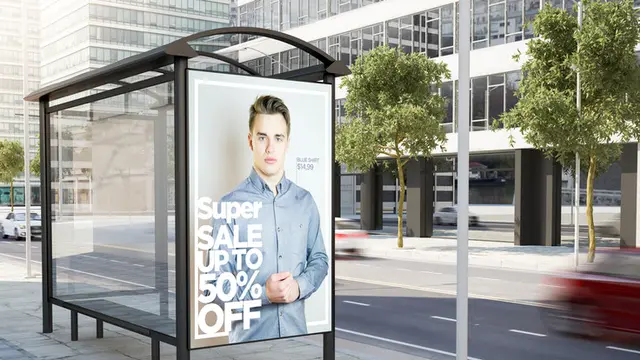 5 Cara Membuat Iklan yang Menarik dan Unik, Bisa Dijadikan Referensi ...