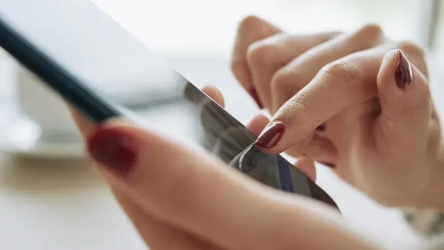 80 Kata-Kata Catatan Instagram yang Aesthetic, Lucu dan Bikin Ngakak ...