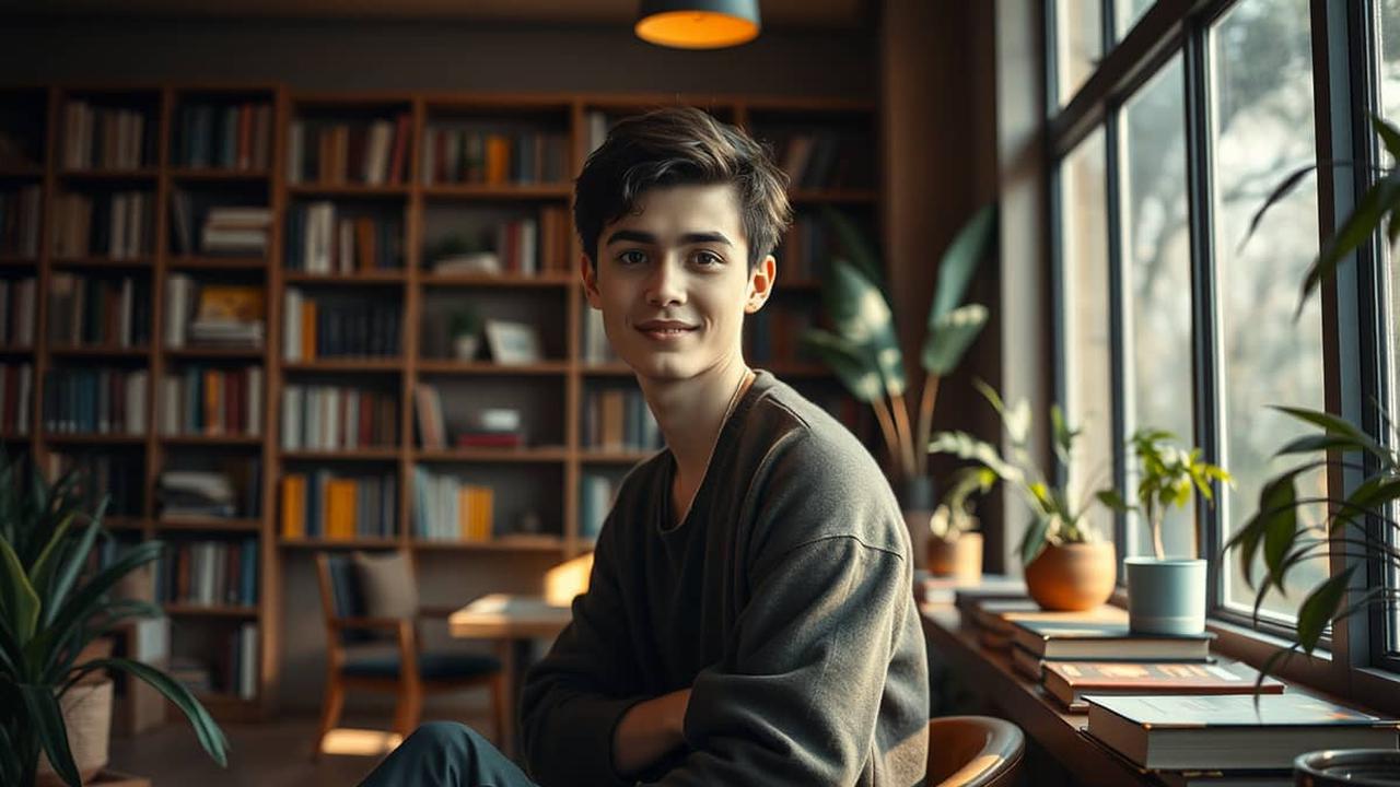 Memahami Arti Introvert: Karakteristik, Kelebihan, dan Tantangan