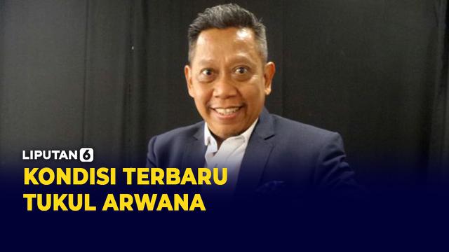 Berita dr Terawan Hari Ini - Kabar Terbaru Terkini | Liputan6.com