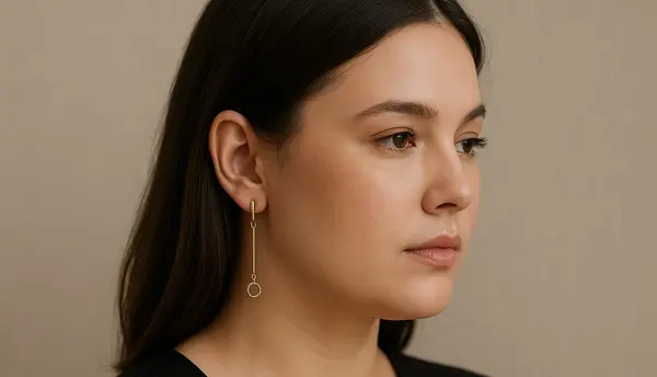 Kenapa Babi Dipanggil Ica? Ini Asal Usul Penyebutannya yang Viral di ...