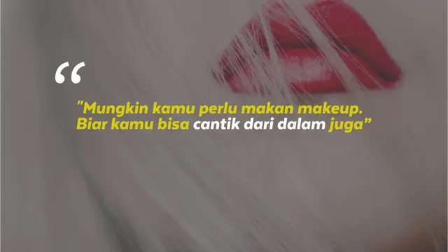 173 Kata-kata Lucu Buat Update Status FB Kocak yang Menghibur dan Menambah Jumlah Likes - Hot ...