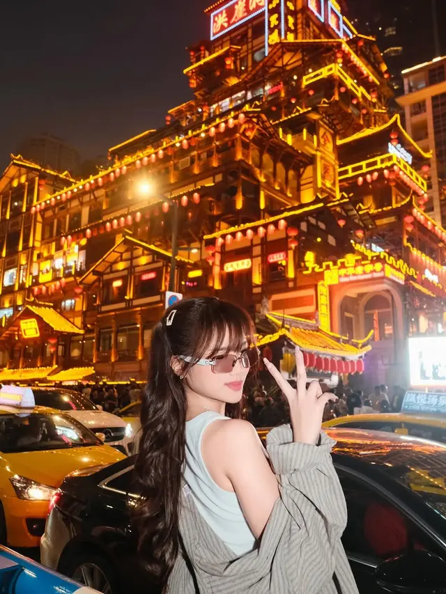 7 Model Rambut Panjang Ala Fuji, Tampil Stylish dan Berkelas untuk ...