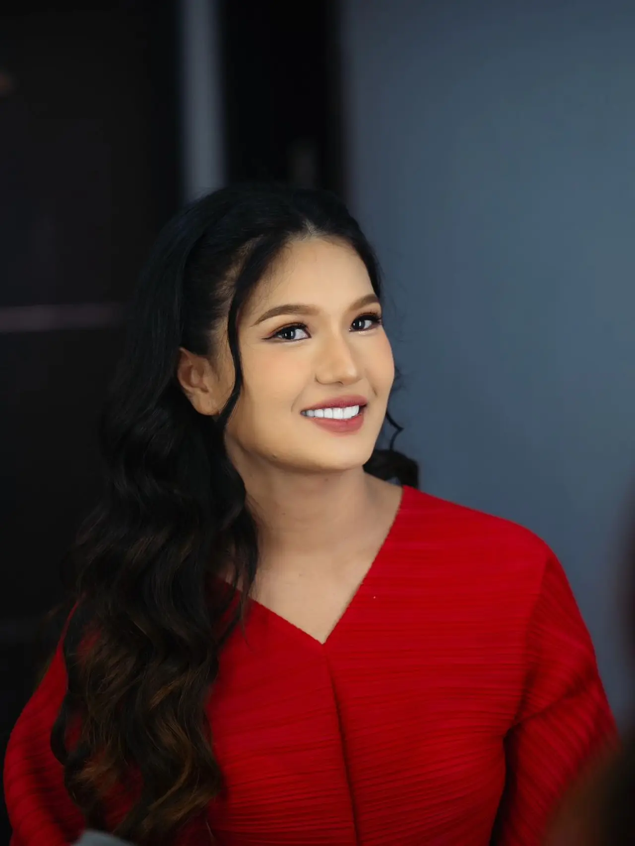 Duma Riris Hamil Anak Ketiga Akan Melahirkan November 2024, Judika: Ini ...