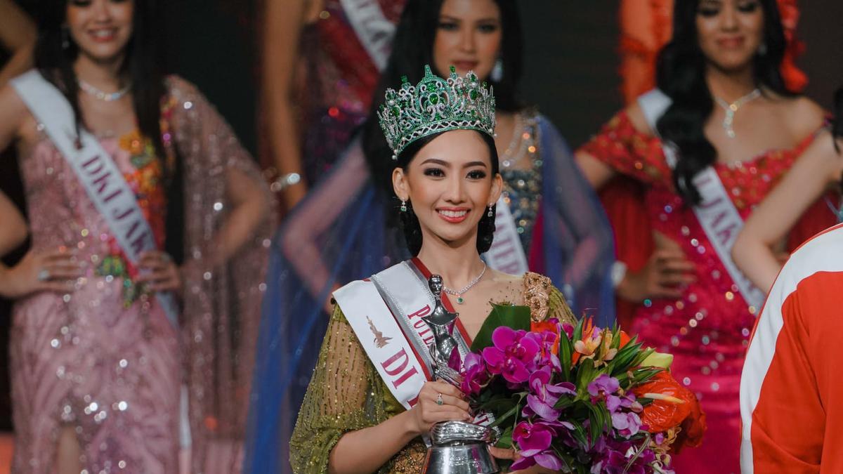 Agar Women Support Women Tak Hanya Jadi Jargon Semata untuk Majukan ...