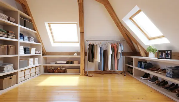 6 Asas Pemilu Indonesia Adalah Luber Jurdil, Pahami Makna dan ...