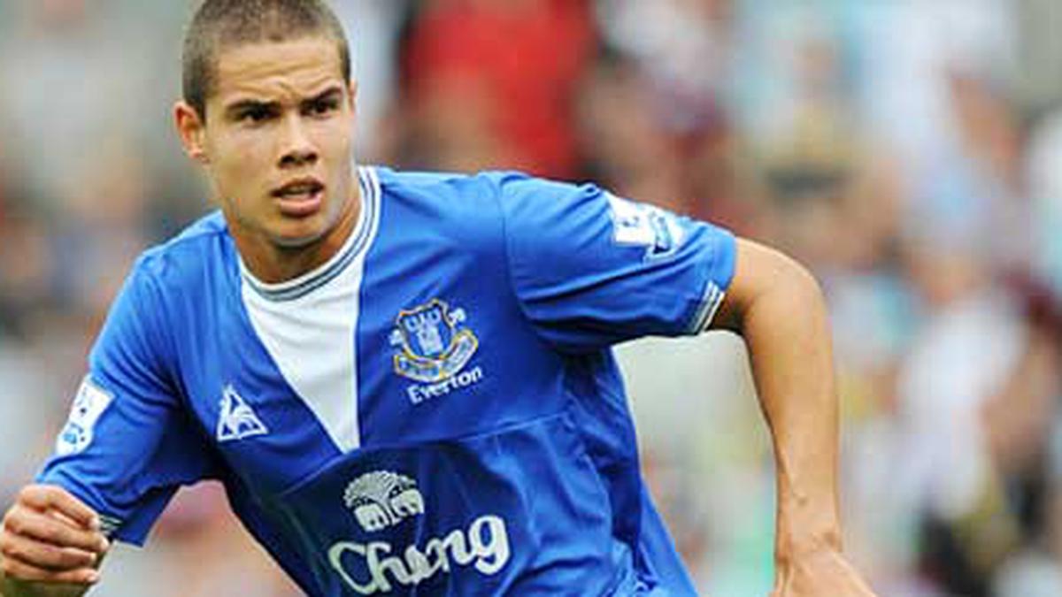 Untuk Rodwell, MU Anggarkan 214,5 Miliar - Bola Liputan6.com