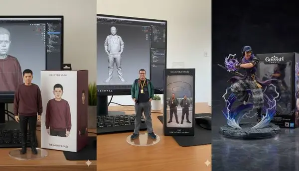 Riklona, Obat Penenang yang Penggunaannya Harus Sesuai Anjuran Dokter ...