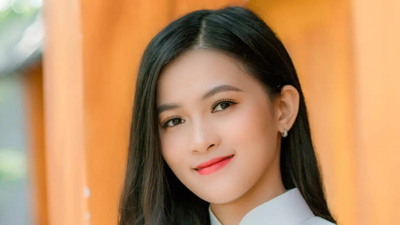 5 Shio Ini yang Jalani Kehidupan Terbaik Tahun Kerbau Logam 2021 ...