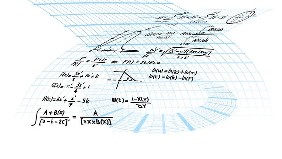 Contoh Pecahan Campuran beserta Cara Menghitungnya