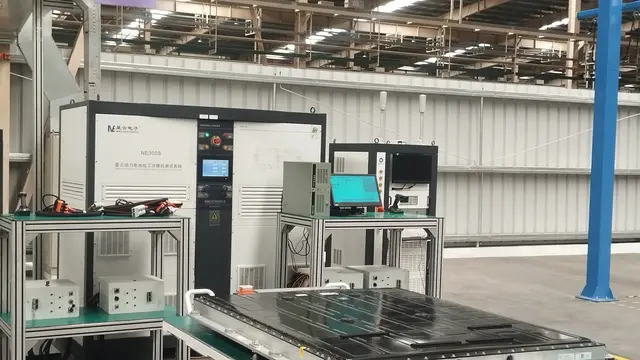 Selain buat Mobil Listrik MG, Baterai Racikan UABS Sasar Motor Listrik ...