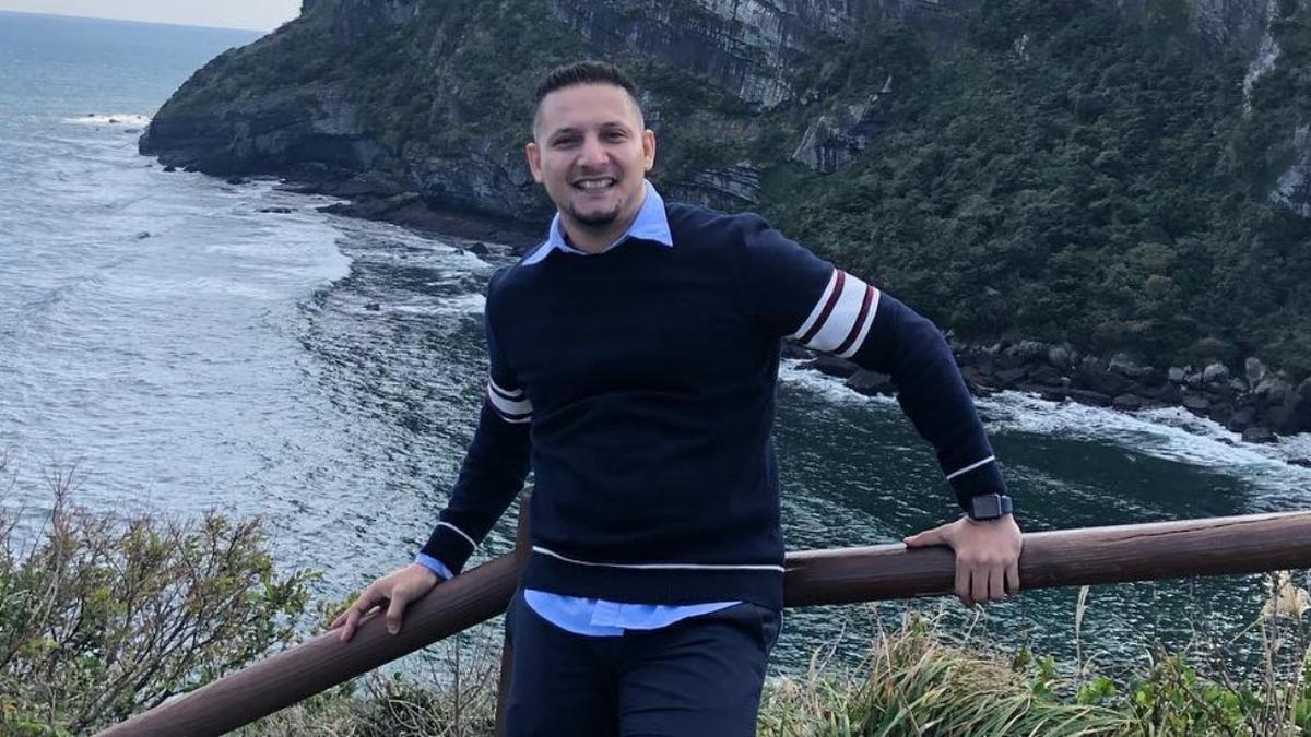 Rasheed Ali Bagikan Kabar Terbaru Usai Bintangi Sinetron Ganteng Ganteng Serigala - ShowBiz ...