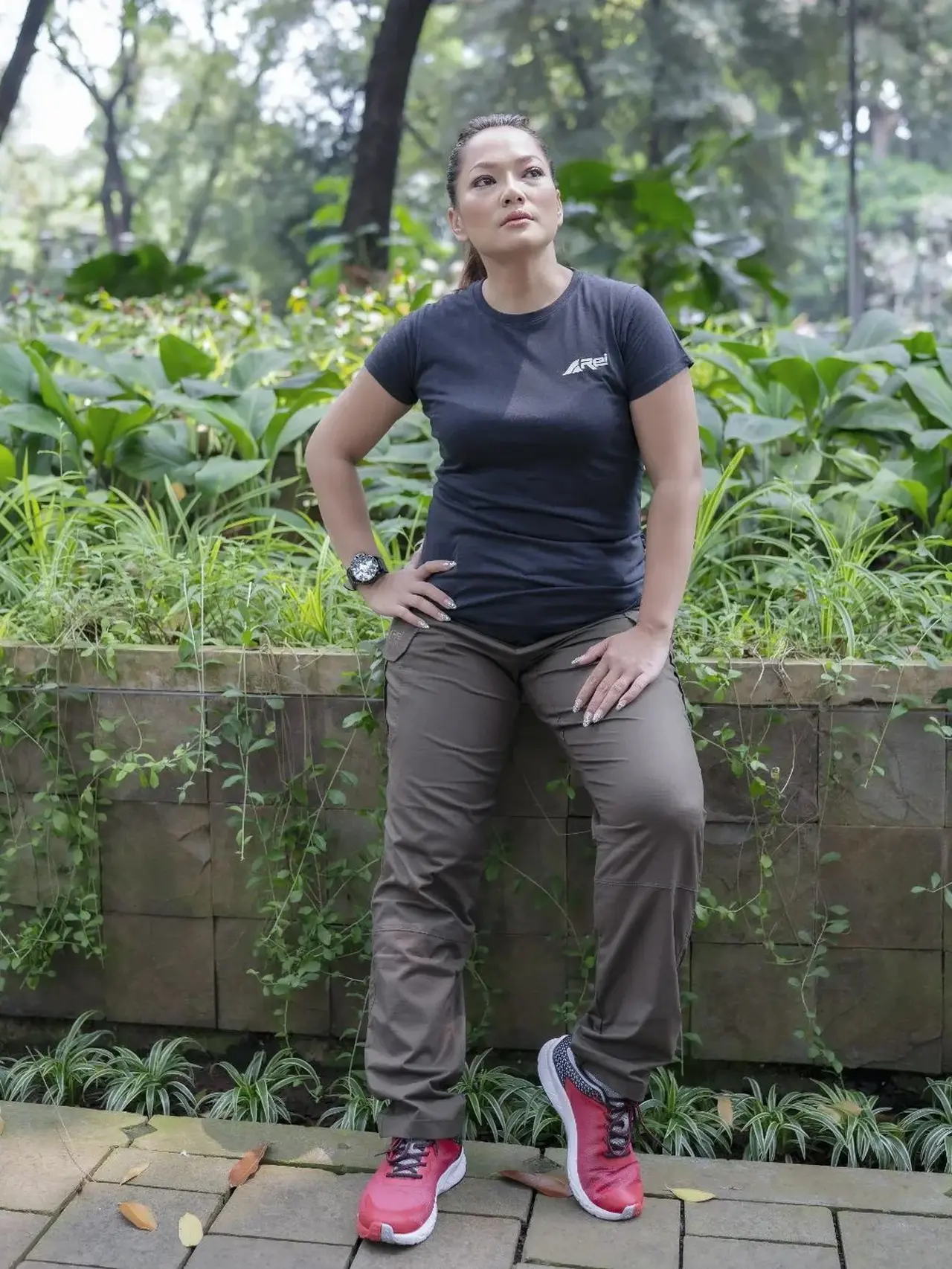 Terkini Ivan Gunawan, Belasan Artis Juga Publik Figur Pernah Kena ...