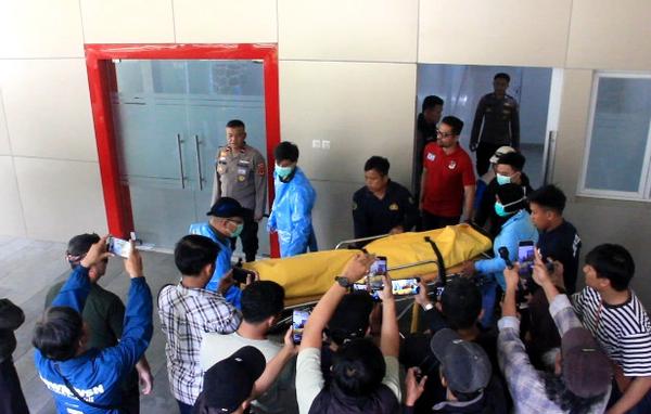 Definisi adalah Penjelasan Makna: Memahami Konsep Penting dalam Bahasa