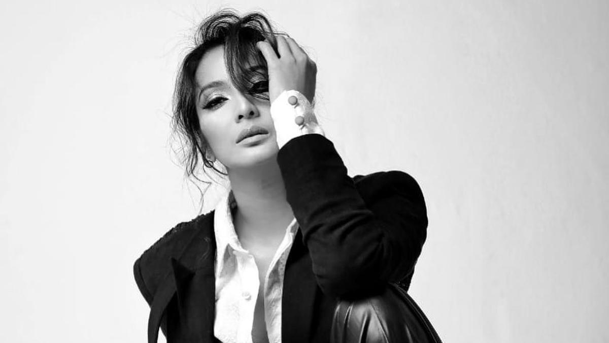 Maudy Koesnaedi dan Mathias Muchus Sowan ke Pencipta Serial Legendaris ...