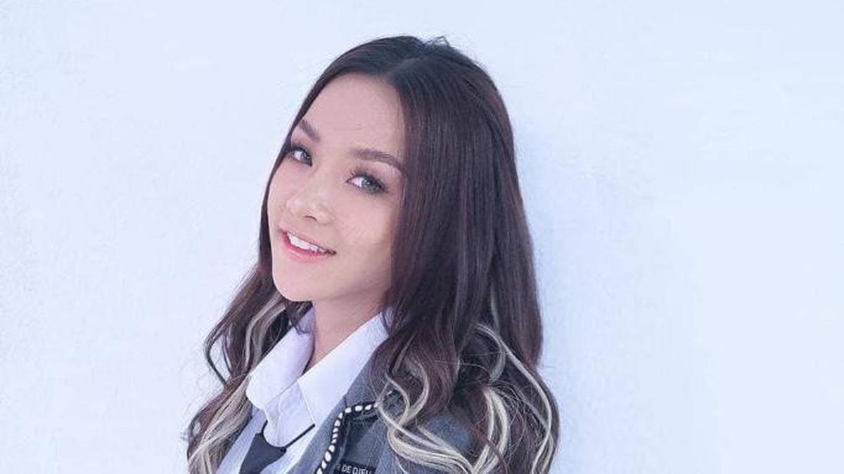 Lagu Ton Chan Seyma 'Are You OK?' Viral di TikTok dan YouTube ...