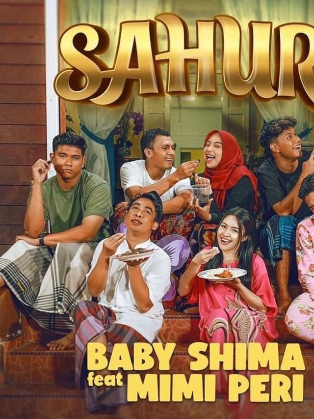 5 Fakta Menarik Mimi Peri Tukang Bangunkan Sahur, Kekayaannya Disorot ...