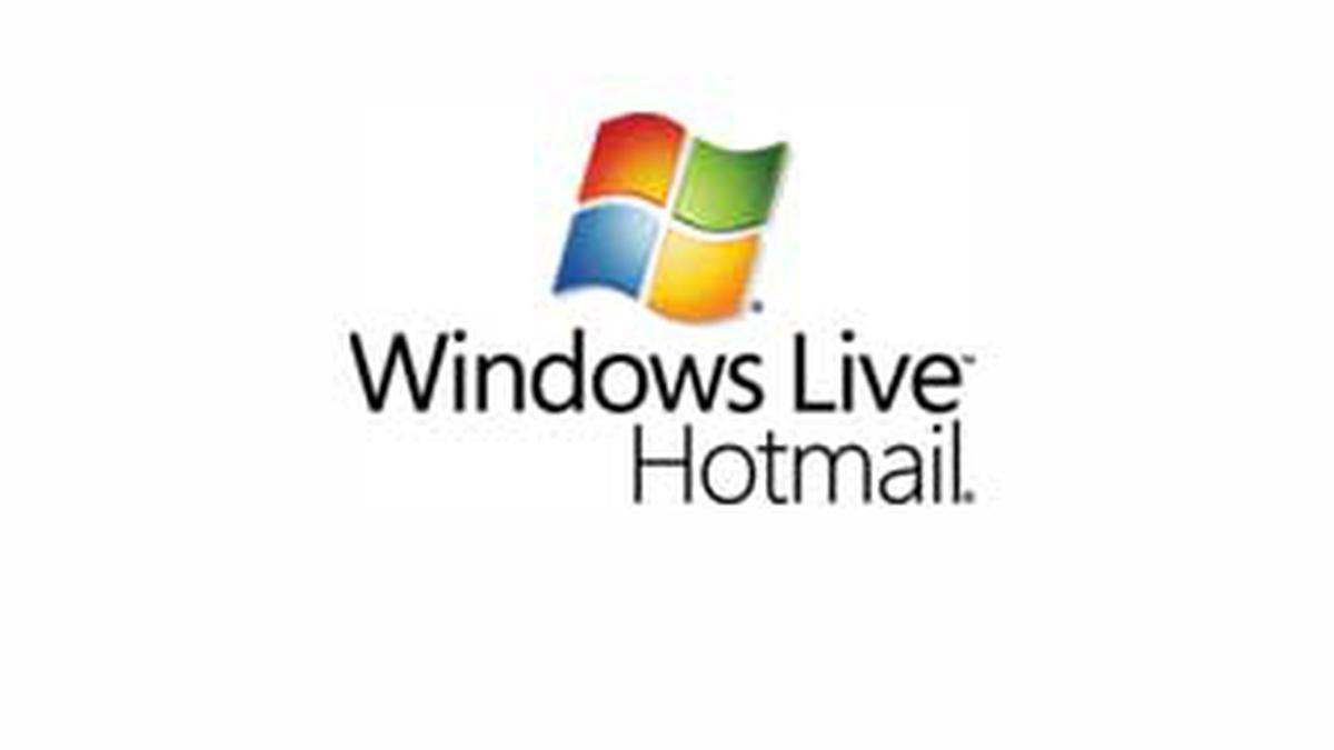 Microsoft Tingkatkan Layanan Hotmail - Tekno Liputan6.com