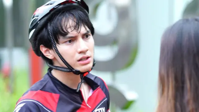 Sinopsis Sinetron SCTV Anak Band: Cahaya Risau Tak Tahu Keberadaan ...