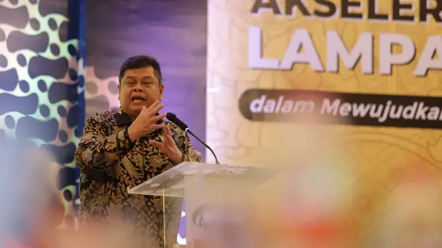 Temuan BPKP: Ketimpangan Sarana Pendidikan di Indonesia Timur dan Derah ...