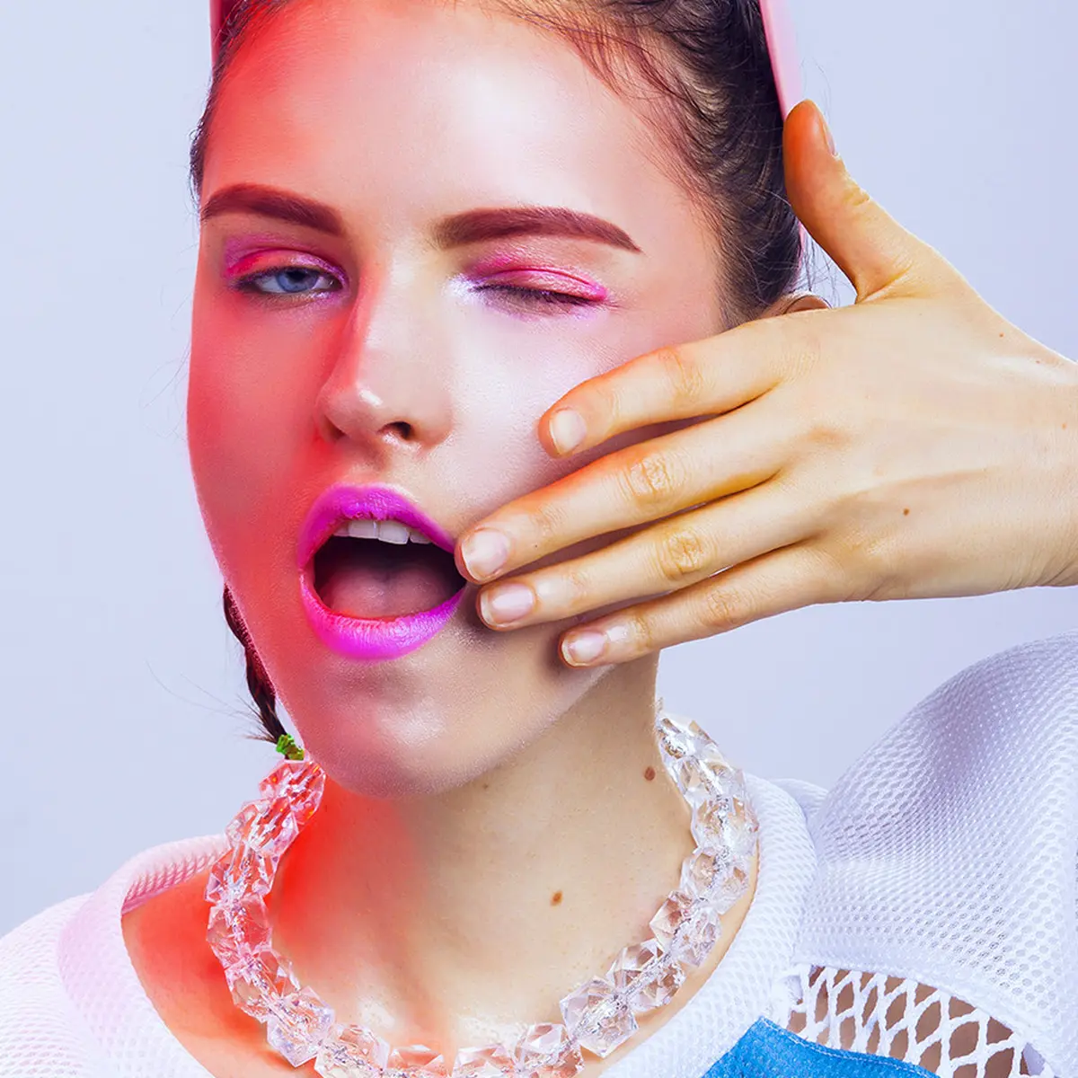 Dan Clary's Instagram, Twitter & Facebook on IDCrawl