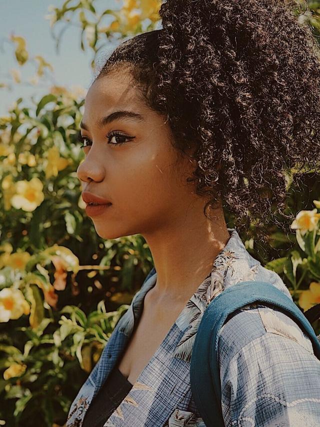 7 Potret Tranformasi Zsa Zsa Utari, dari Si Cemong Kini Bak Seleb ...